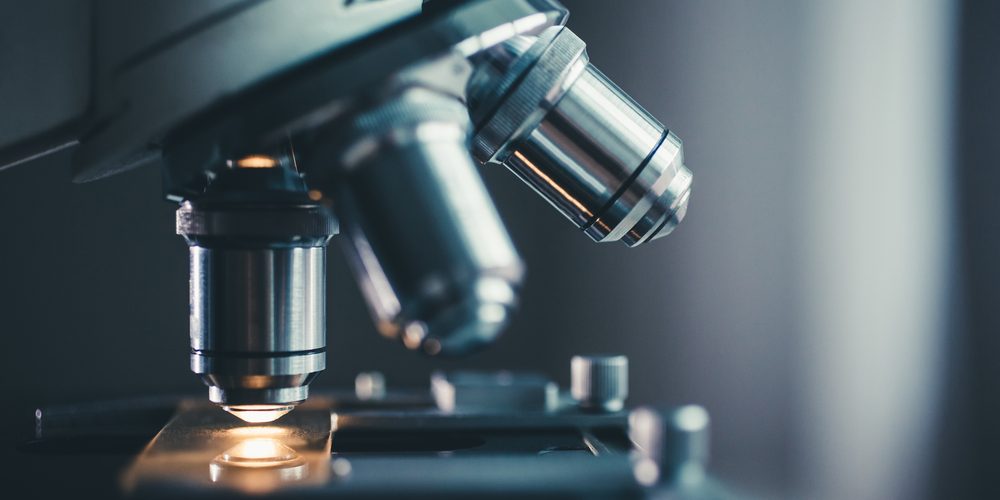 Tencent develops AI-powered smart microscope to refine cancer diagnosis