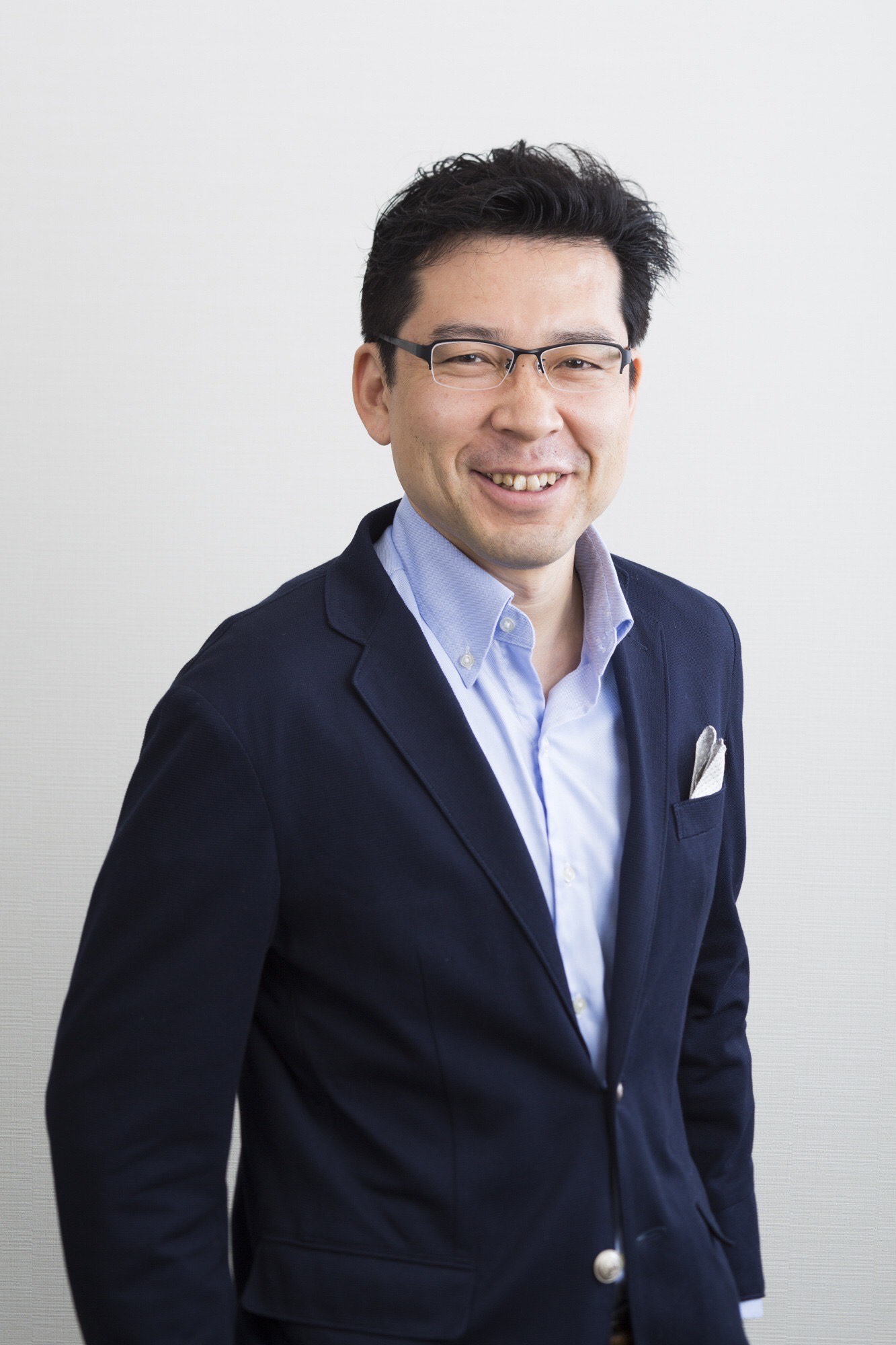 Fintech was built to weather a crisis: MUFG Innovation Partners CEO on ...