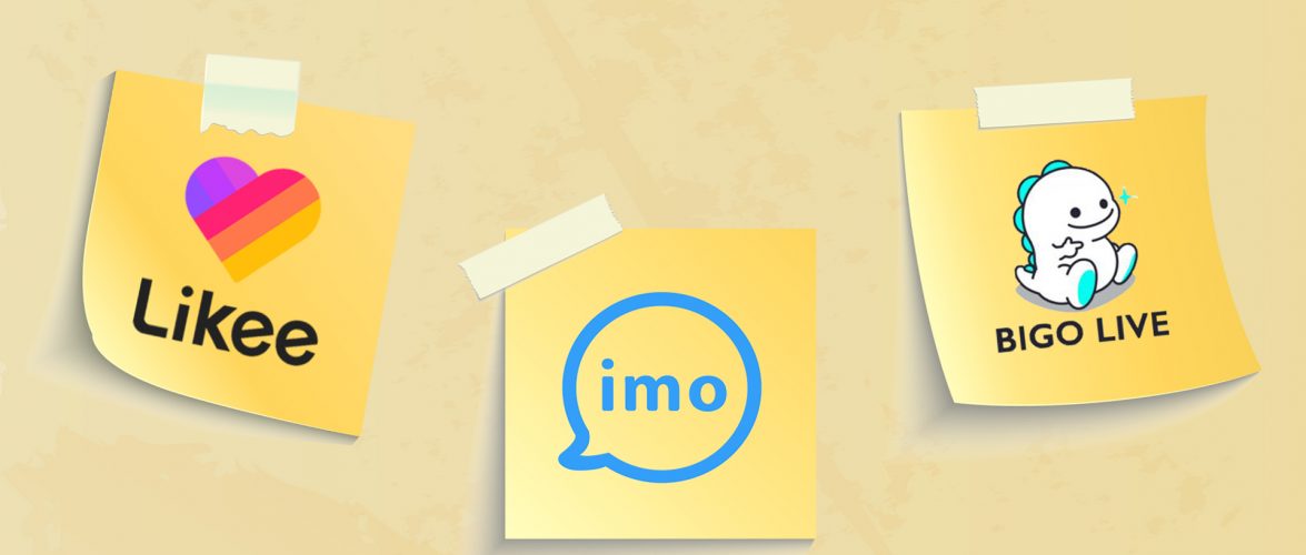 Video | Is Likee becoming the next TikTok?