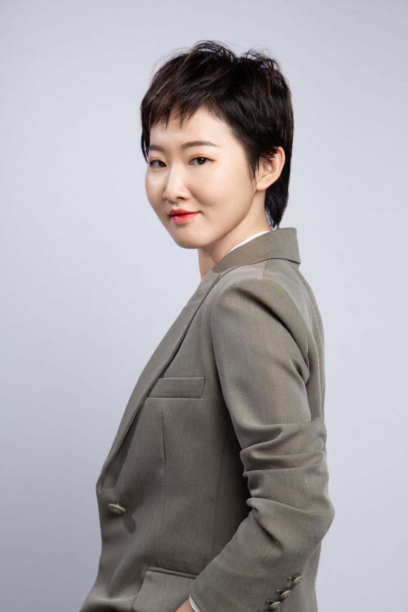 A young Chinese brand's ambition in the Southeast Asian market: Q&A ...