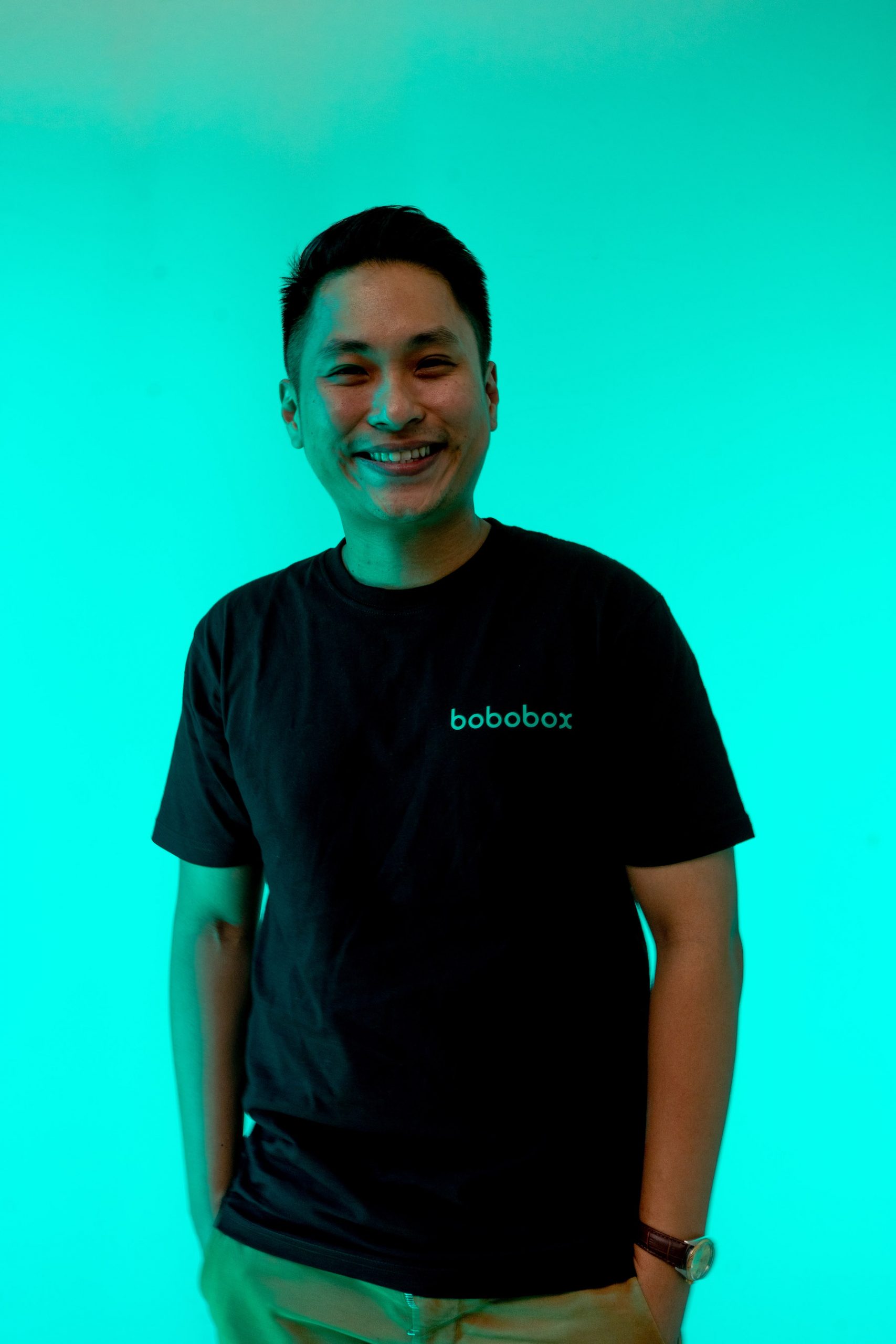 Bobobox thrives while hotels lose bookings during COVID-19 pandemic ...