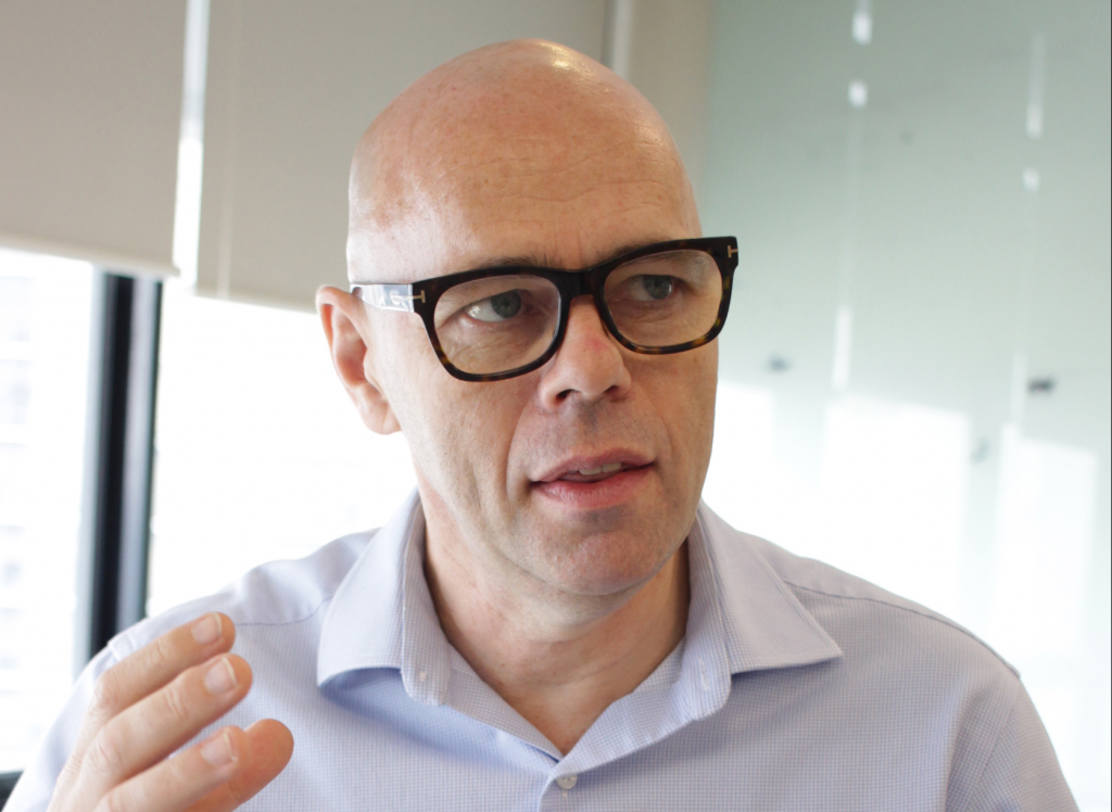 iPrice and its plan to ride the pandemic-driven online shopping wave: Q ...