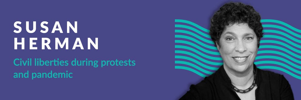 What we're most looking forward to on Day 3 of Collision from Home