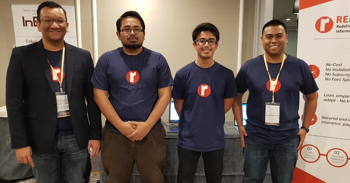 How much runway should a small biz have to survive a recession? We ask ...