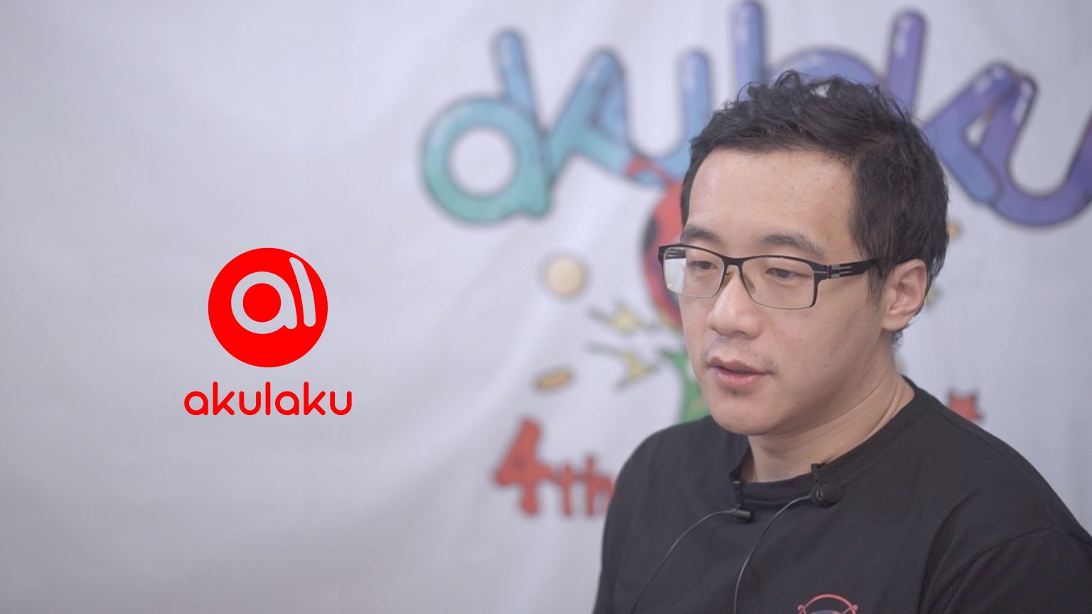 Fintech startup Akulaku advances on digital banking in Southeast Asia ...