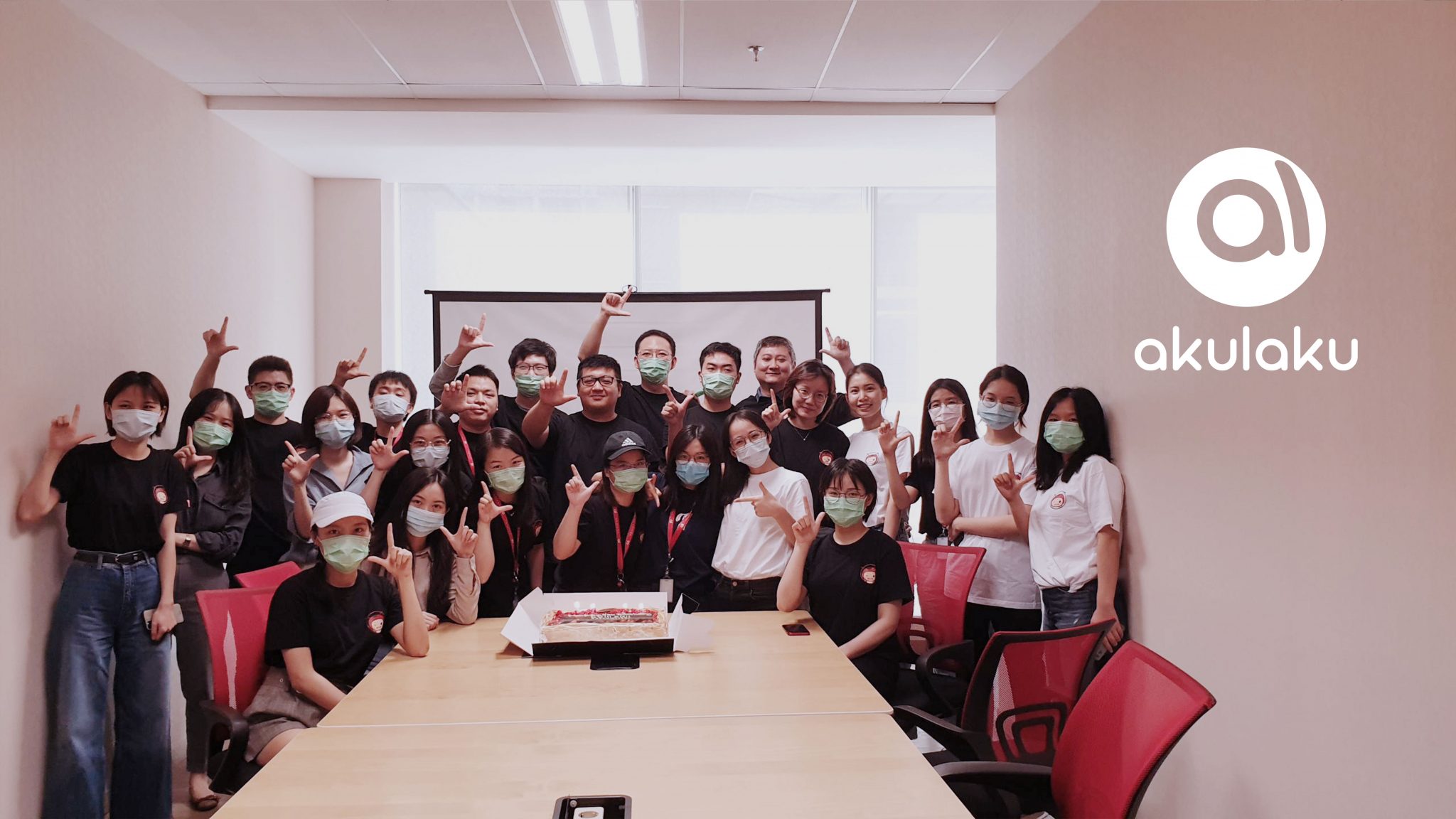 Fintech startup Akulaku advances on digital banking in Southeast Asia ...