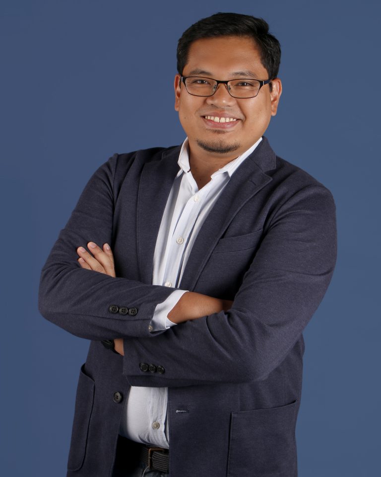 Digital businesses have exploded in the Philippines: Q&A with Kickstart ...