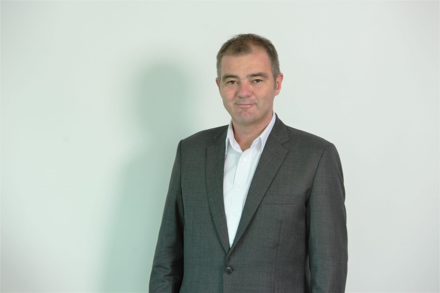 Wave Money leads the way in Myanmar’s dash from cash: Startup Stories