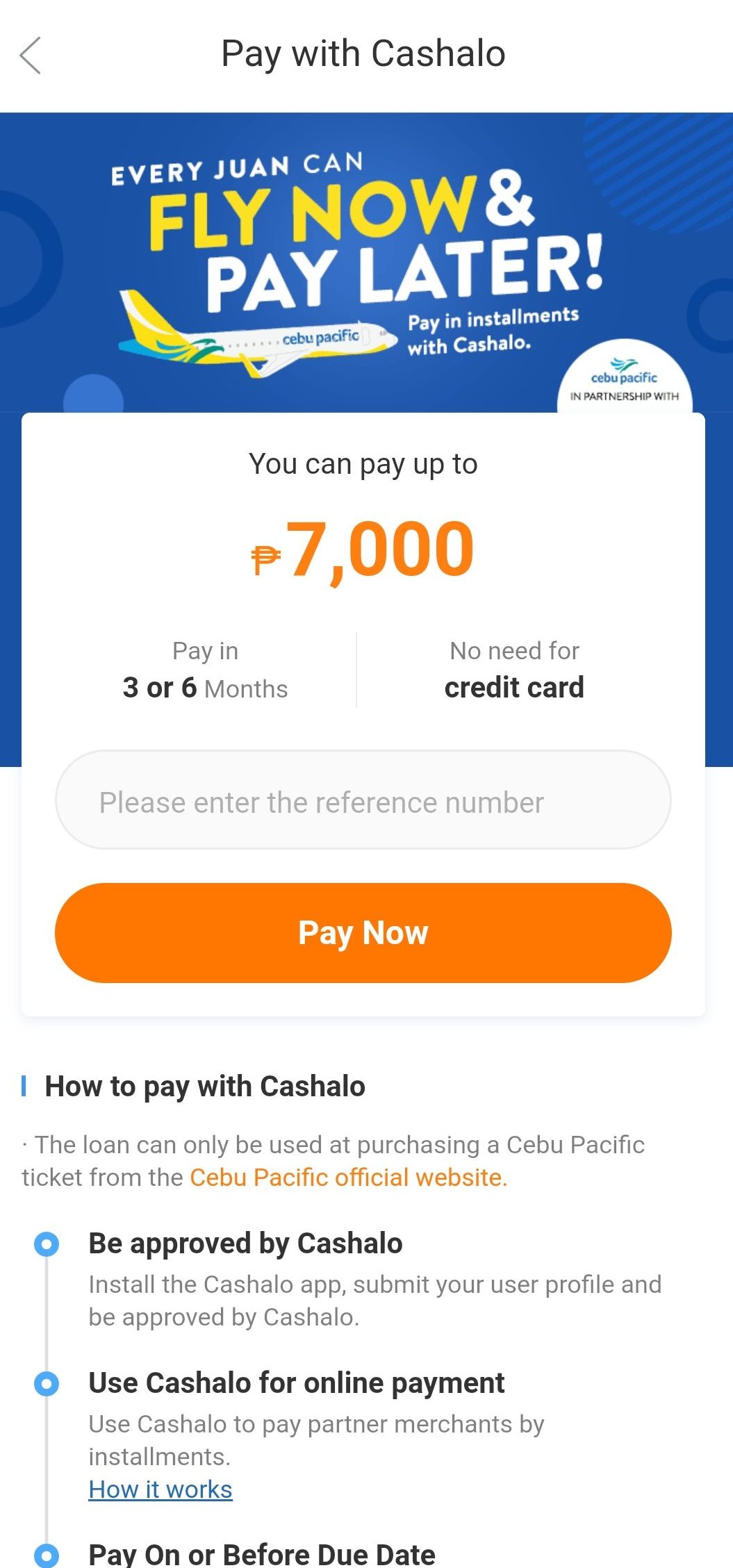 Oriente wants to boost financial inclusion in Southeast Asia's biggest ...