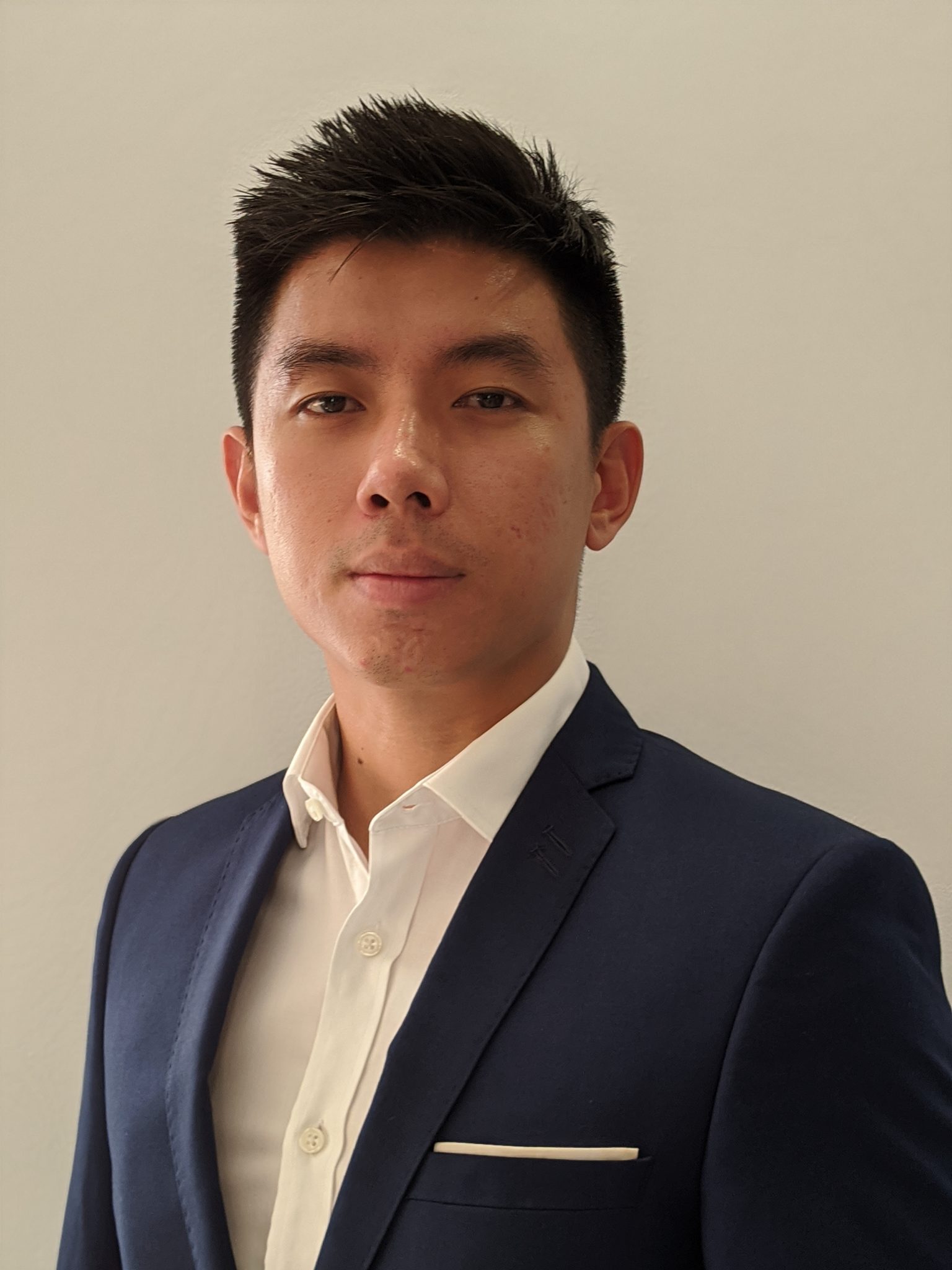 COVID-19 and the rise of the healthcare apps