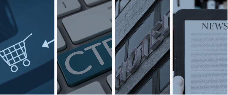 What is ByteDance's new enterprise product Volcano Engine all about ...