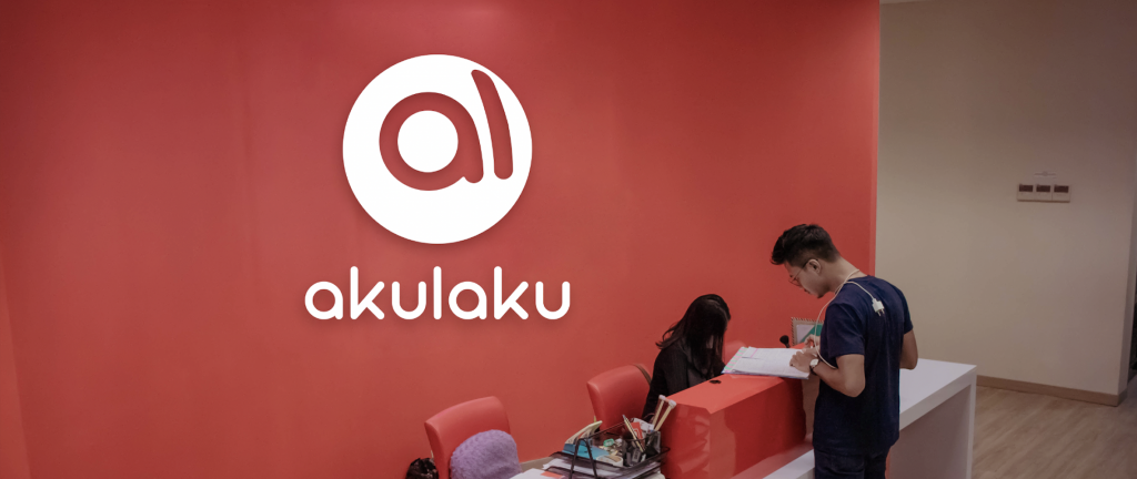 Fintech startup Akulaku advances on digital banking in Southeast Asia ...