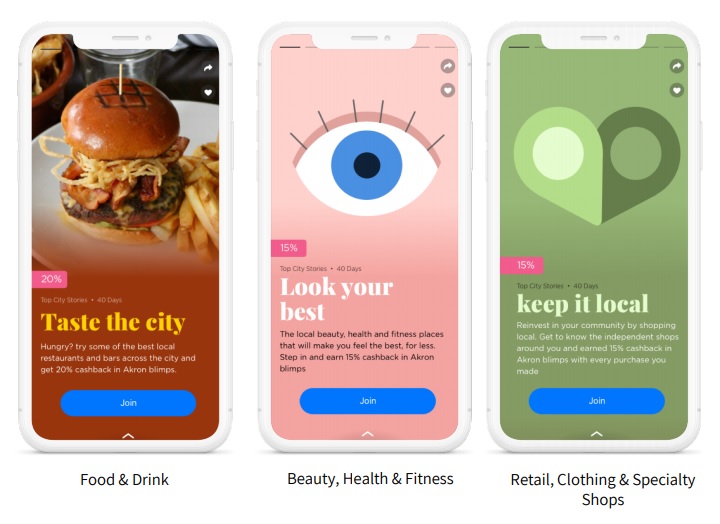 Israeli startup Colu helps cities cope with pandemic through civic ...