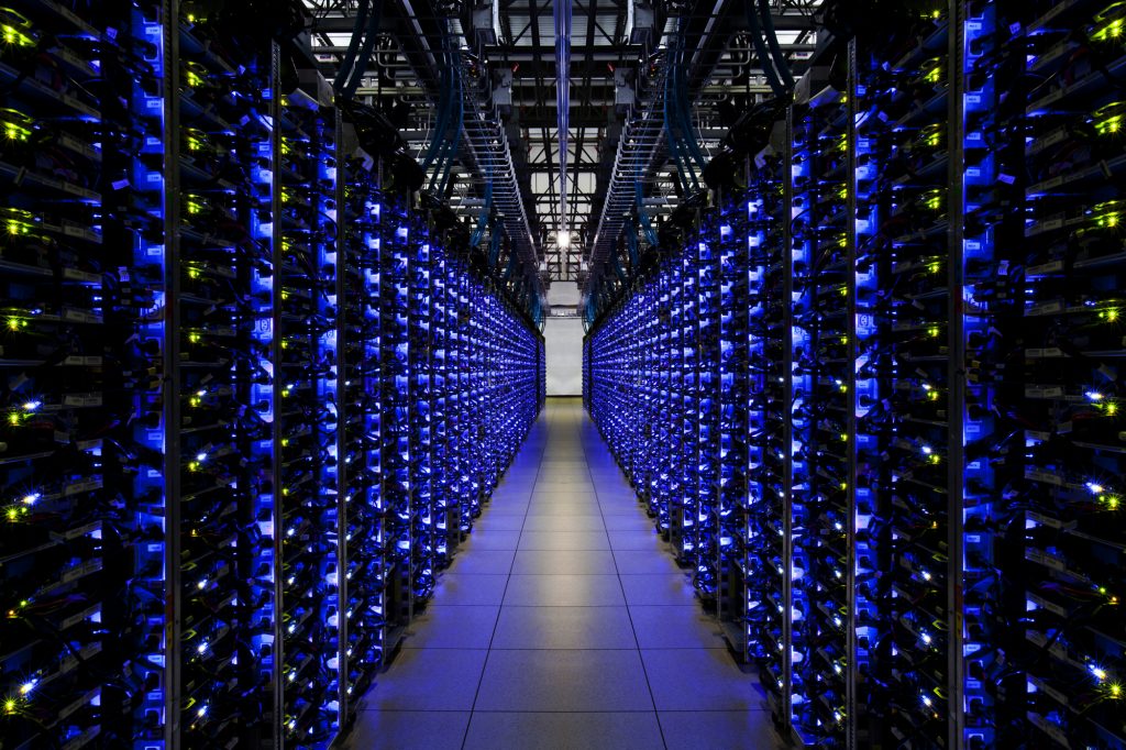 Tencent Cloud opens first data center in Indonesia | KrASIA Tencent Cloud opens first data center in Indonesia | KrASIA