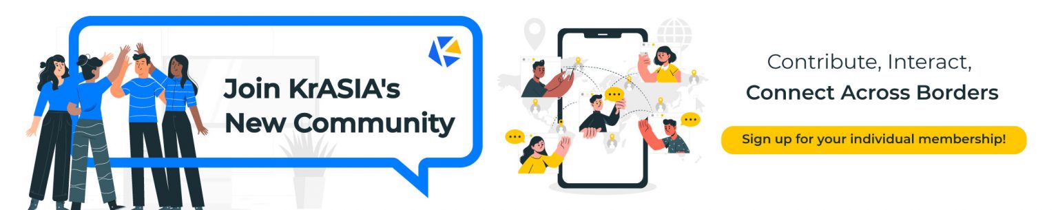 Meet 'China's Elon Musk' Li Xiang, founder of recently US-listed EV ...