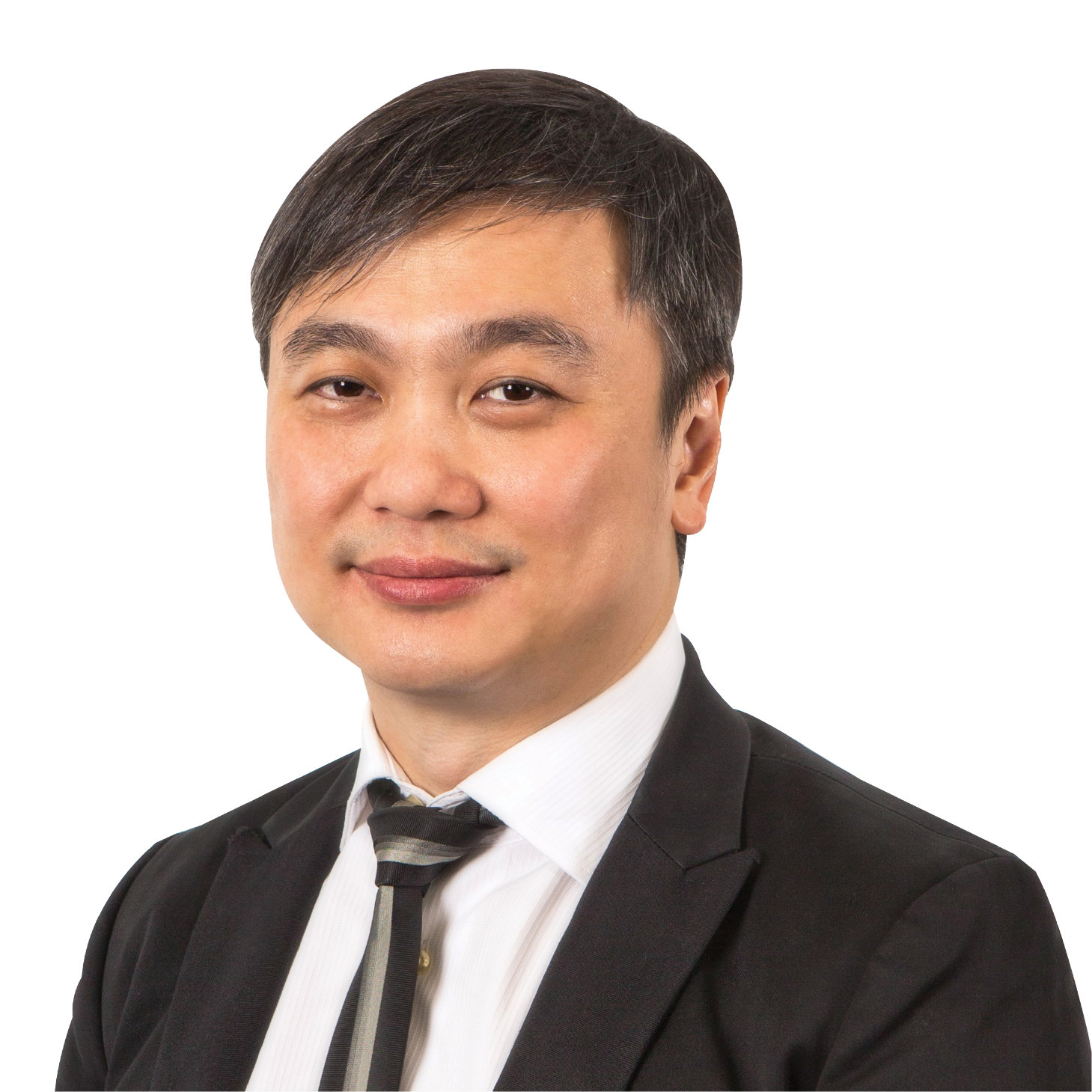 Reshuffling the cards: What do industry players think about Southeast ...