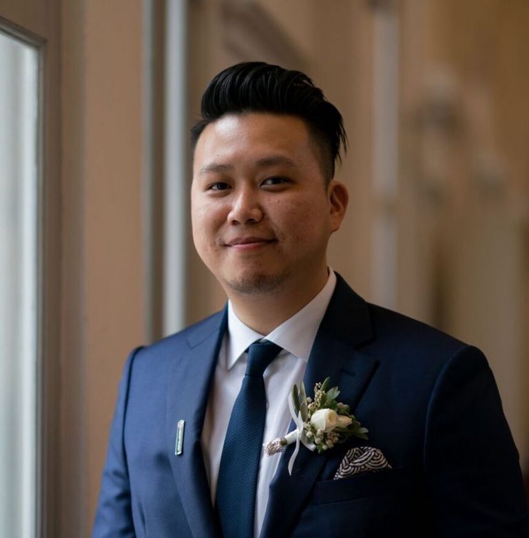 How are the co-working spaces doing during the pandemic?