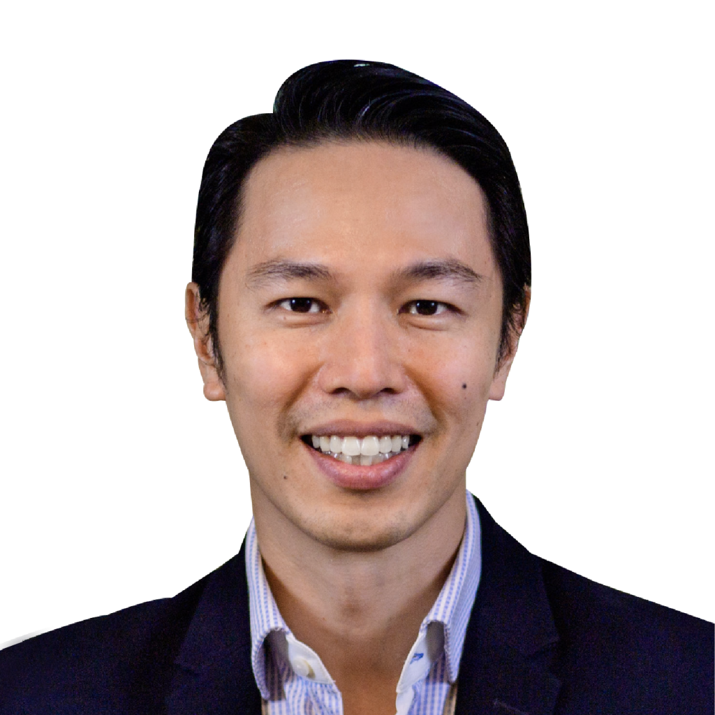 Reshuffling the cards: What do industry players think about Southeast ...