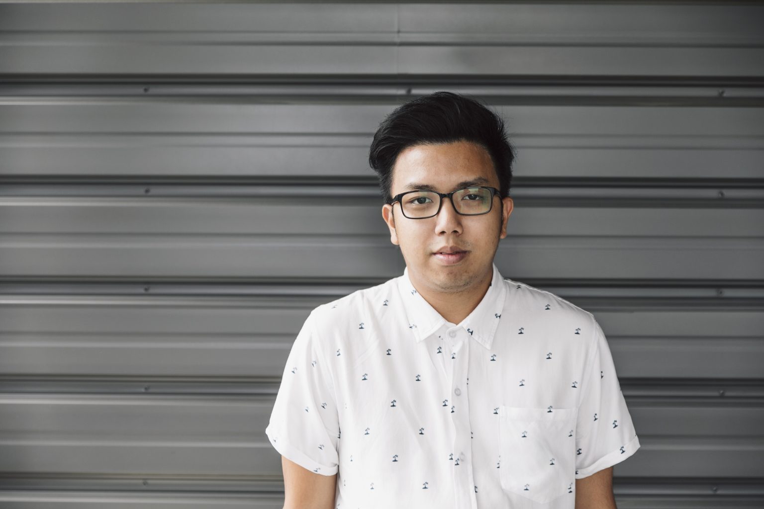 Myanmar's mobile money services are scattered, spotty, and spirited ...