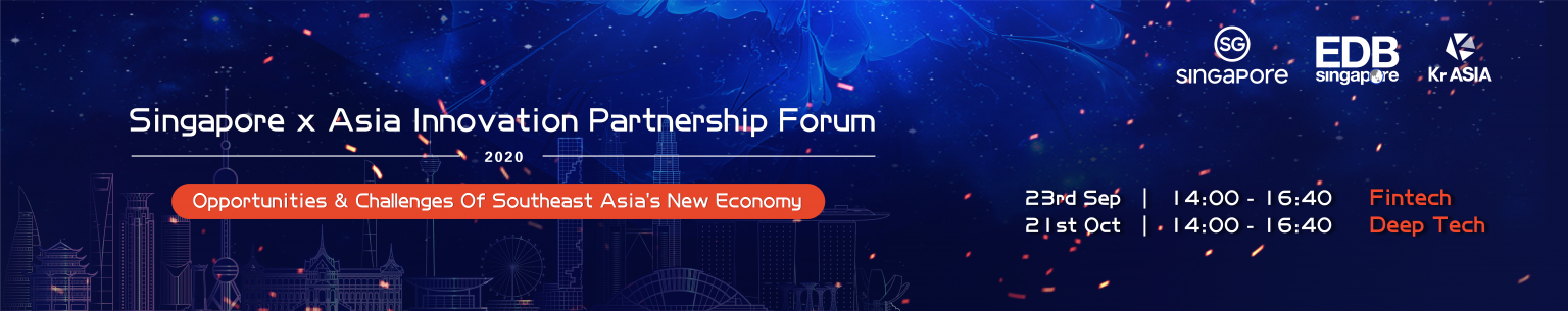 Inside the 'new normal' love affair with Zoom: Q&A with Zoom's Derek Pando