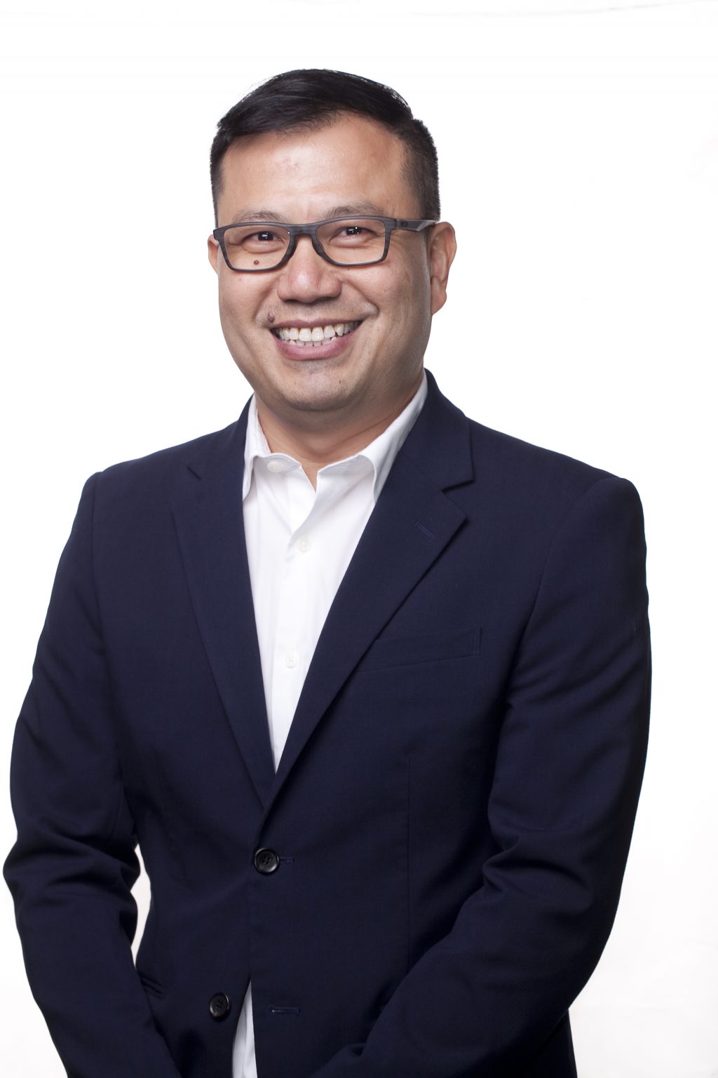 Will venture debt be a white knight for startups in Southeast Asia?