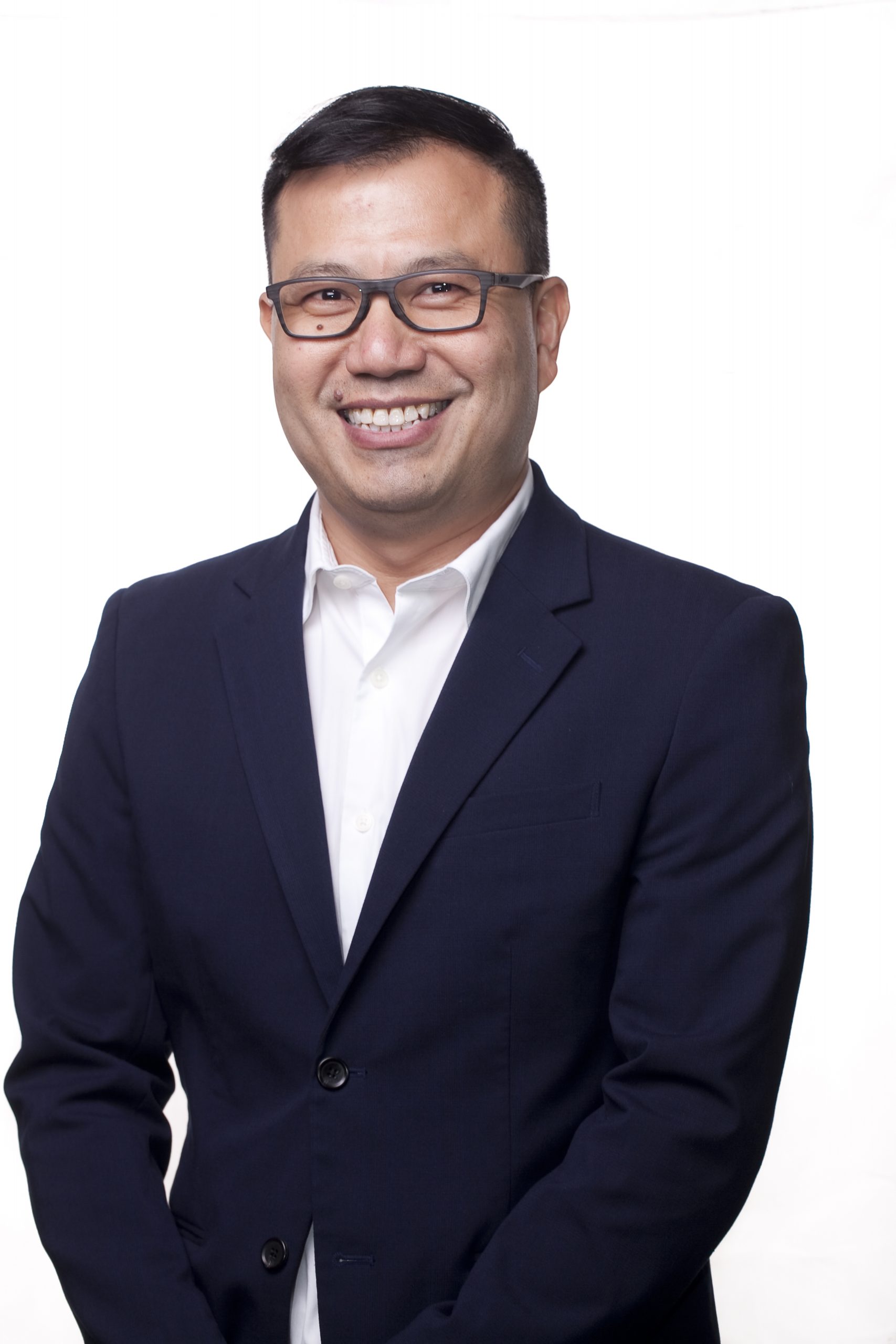 Will venture debt be a white knight for startups in Southeast Asia?