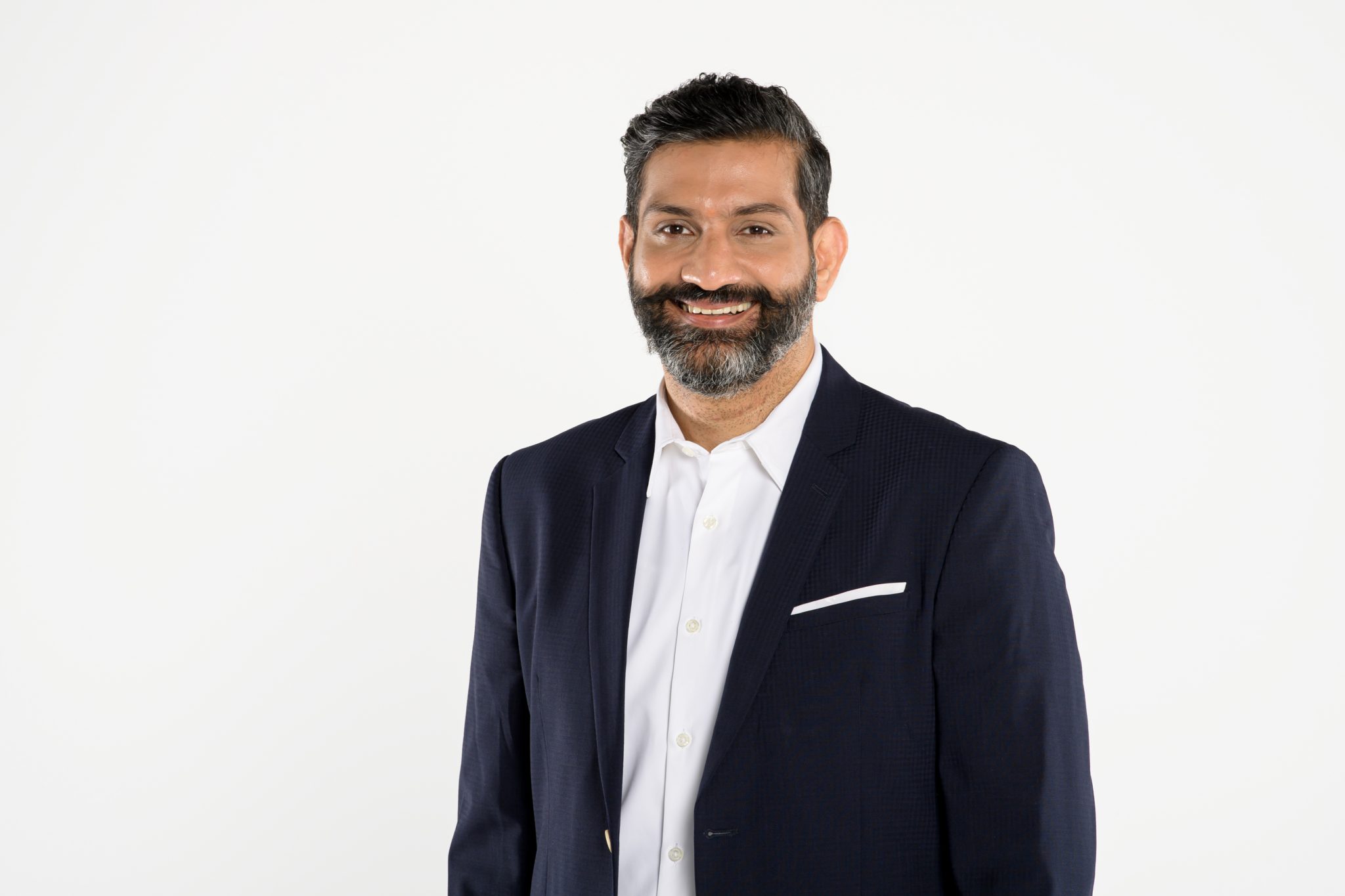 'Southeast Asian founders are more ambitious now': Q&A with Jungle ...