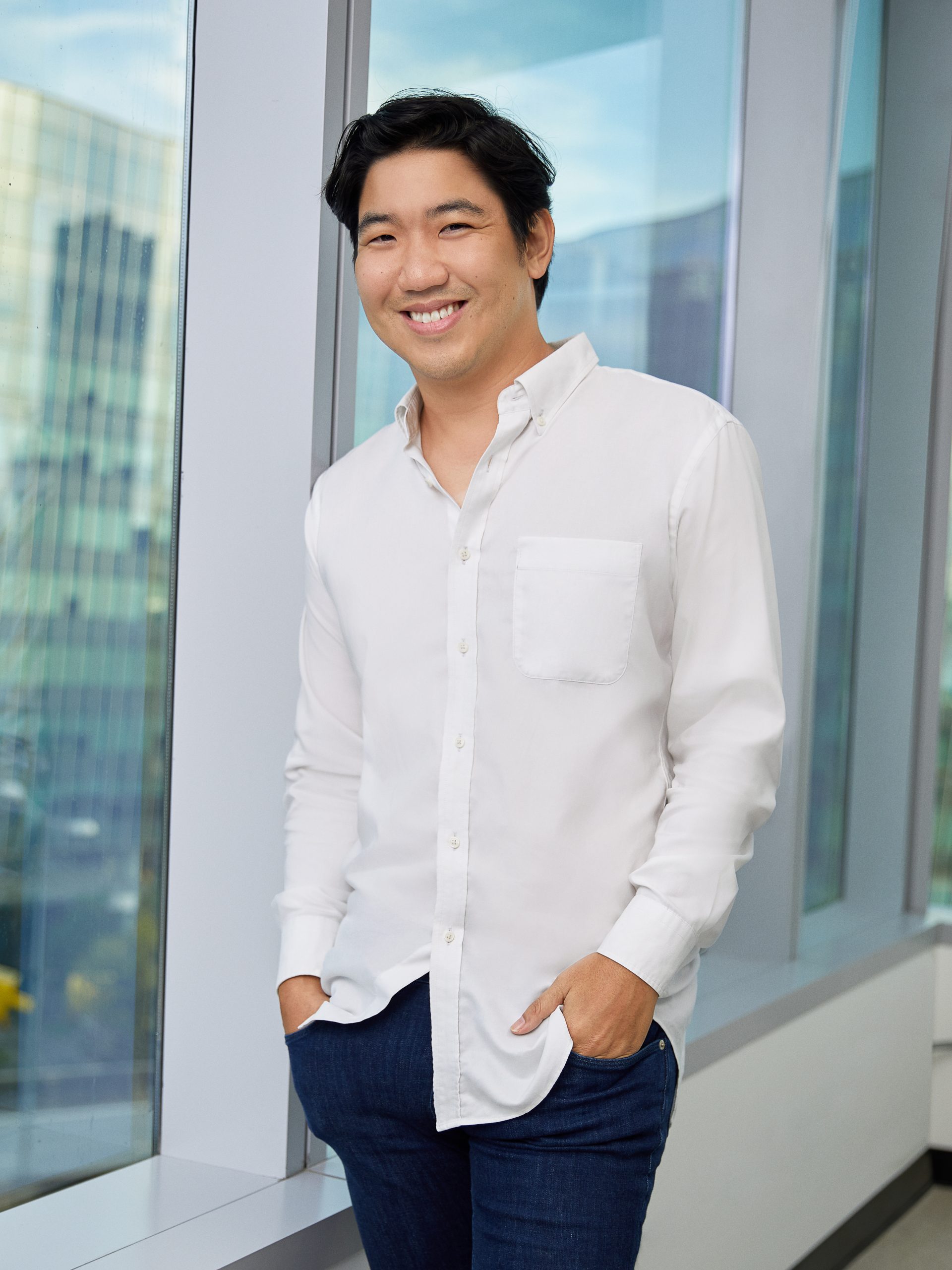 'Our e-commerce business grew 250% from the lockdown': Q&A with Pomelo ...