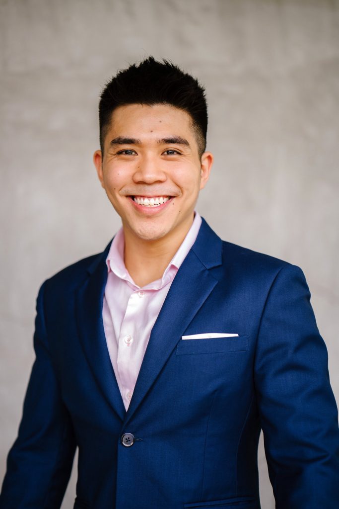 Evolving from an e-sports team to an entertainment company: Q&A with ...