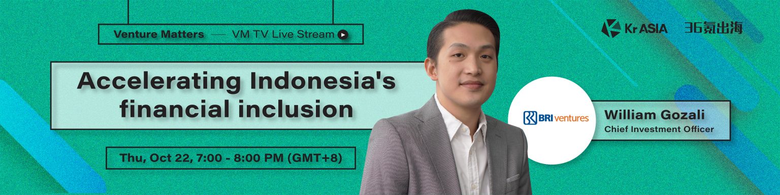 The fund is a signal that the Philippines is ready, says Kickstart ...