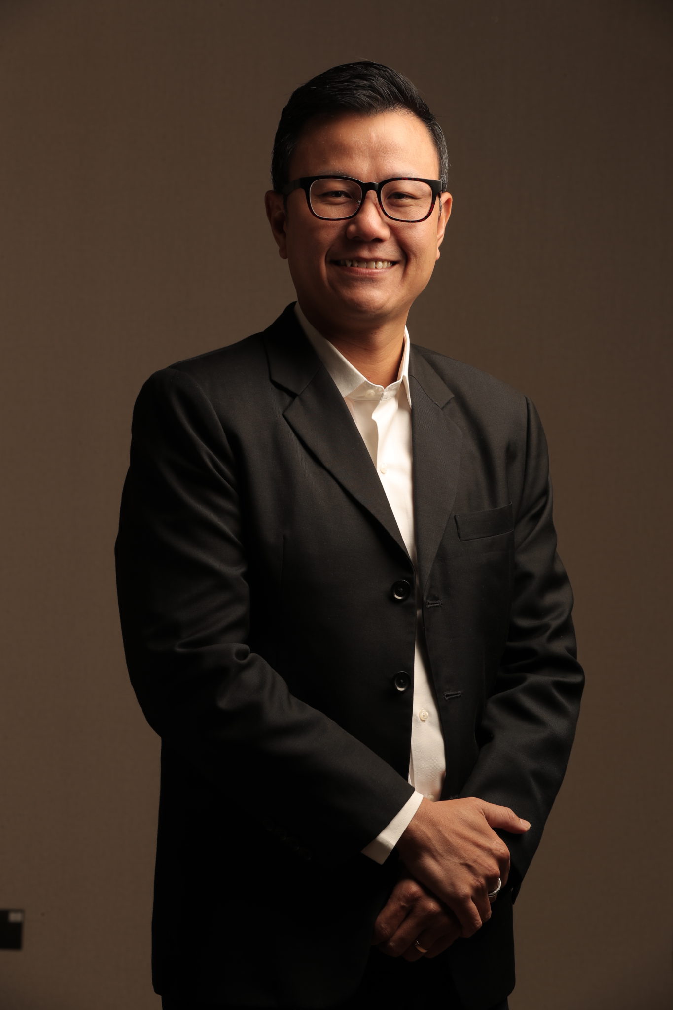 COVID-19 brings new investment opportunities in Myanmar, says founder ...