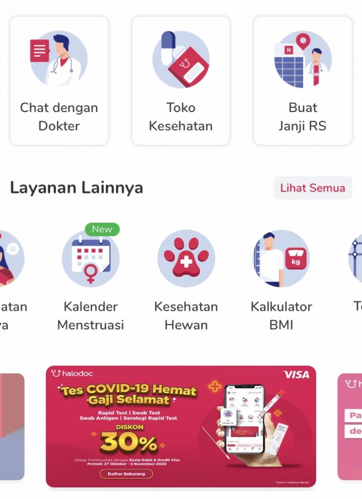 Halodoc launches online vet consultation, more services to come: CMO