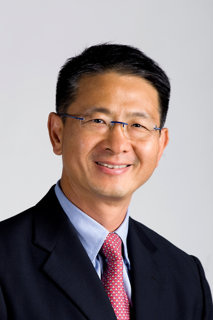 Our goal is to become the e-commerce leader in this region: Q&A with ...