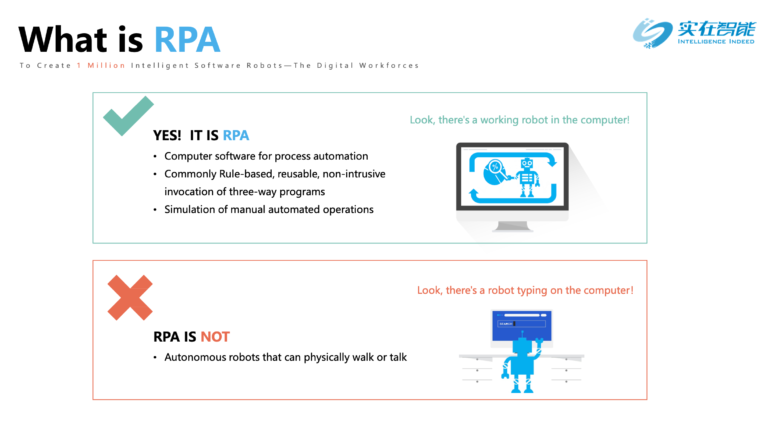 AIRP Exchange Series 7: JG Digital Equity Ventures open to exploring ...