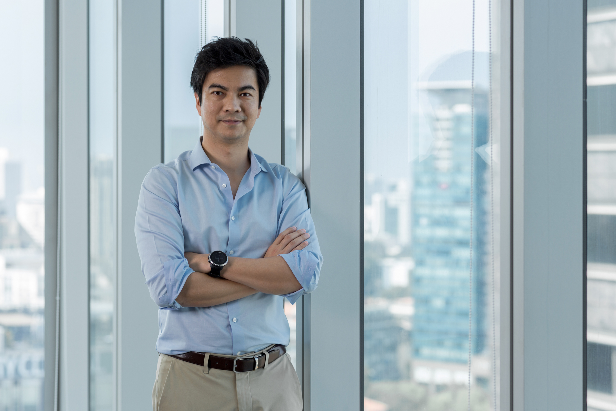 China’s Singles' Day catches on in Vietnam’s booming e-commerce sector