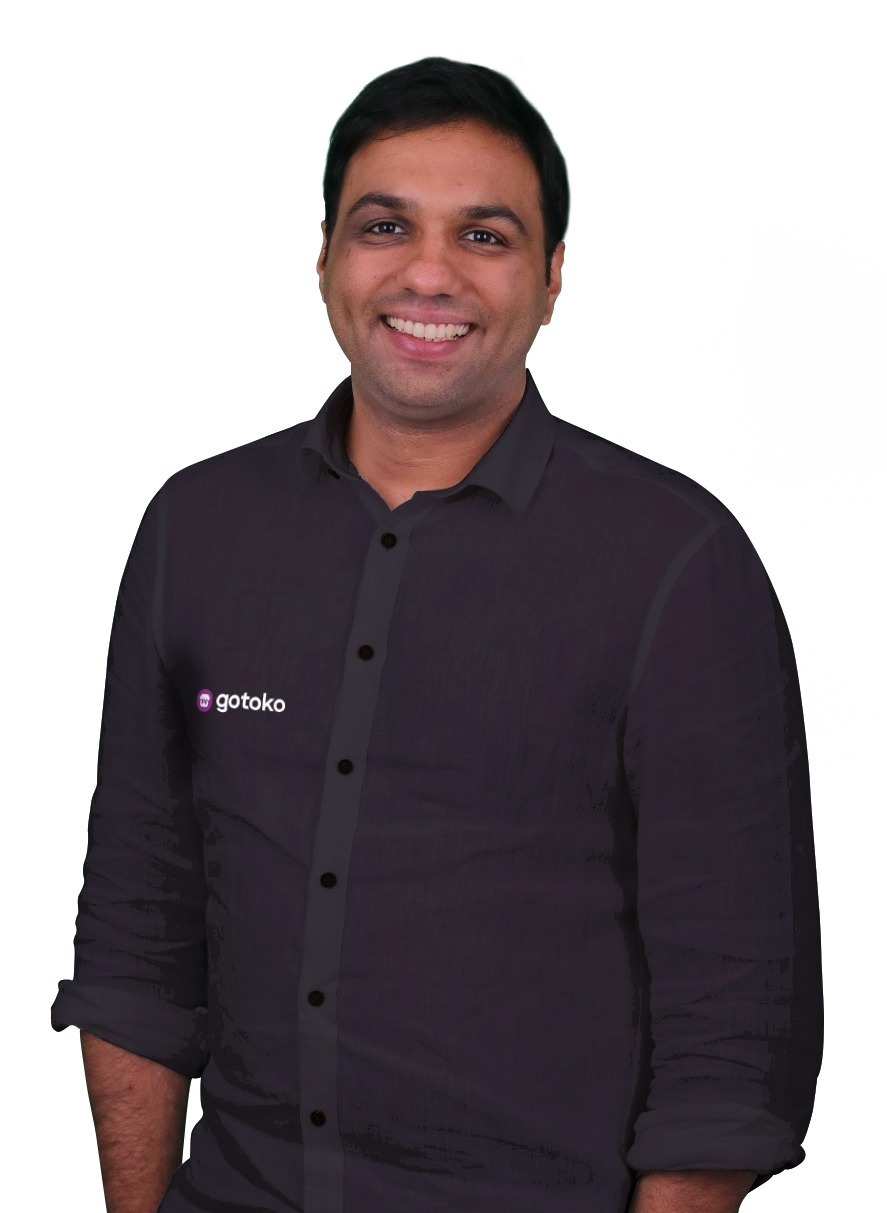 How GoToko leverages Gojek's ecosystem to streamline Indonesian ...