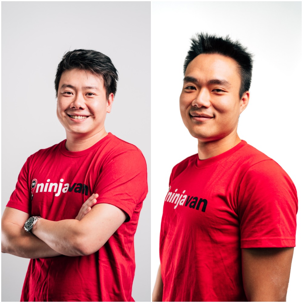 Southeast Asia's e-commerce boom fuels the logistics demand: Q&A with ...