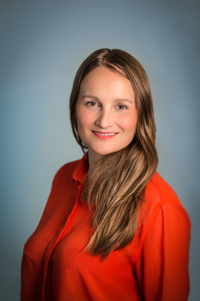 How the pandemic led a Nordic startup to India | Q&A with Maria ...