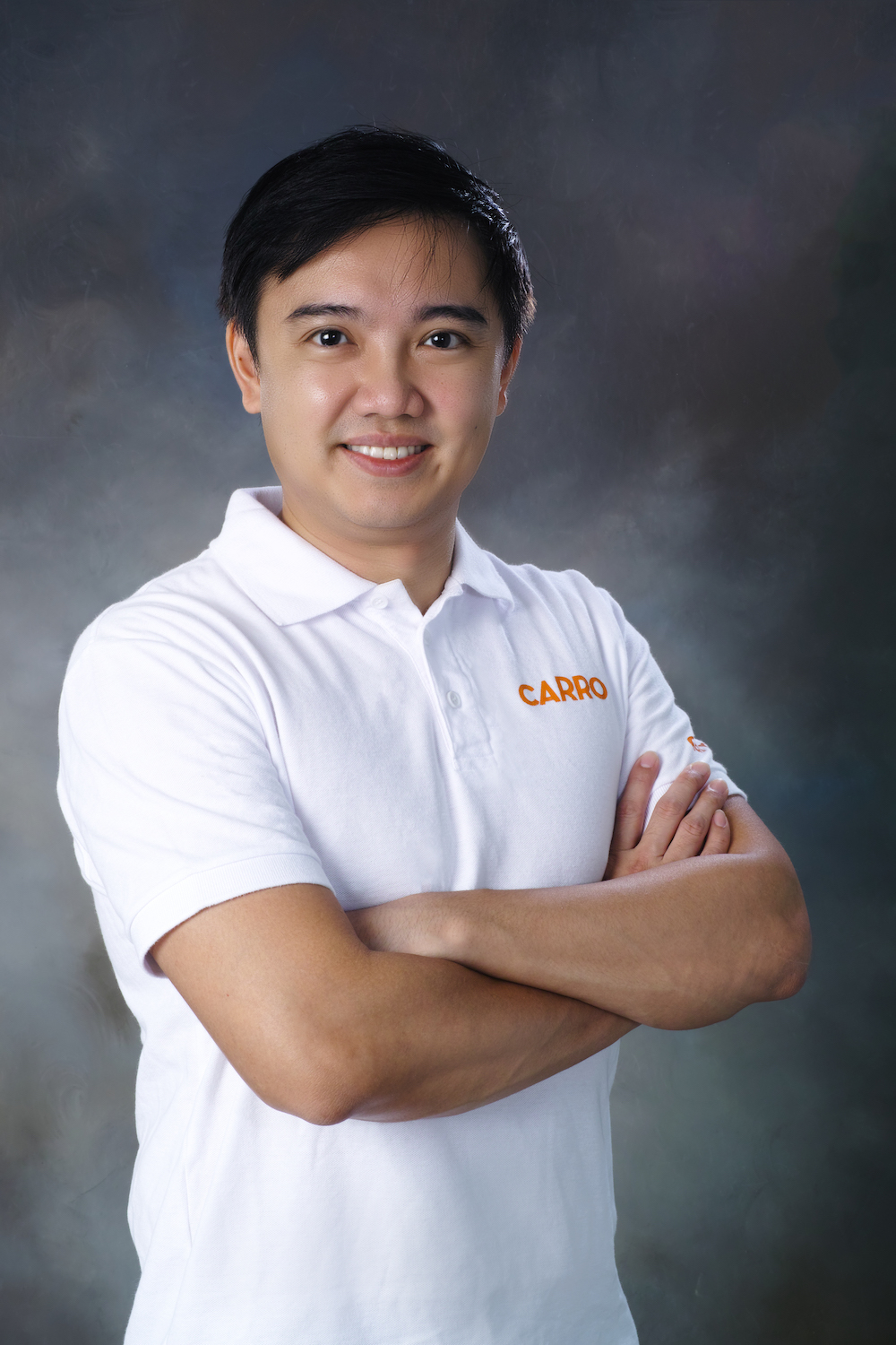 Carro hits profitability in 2020, may opt for IPO soon: Q&A with CFO ...