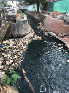 Recyglo seeks a smarter future for Myanmar's waste: Startup Stories