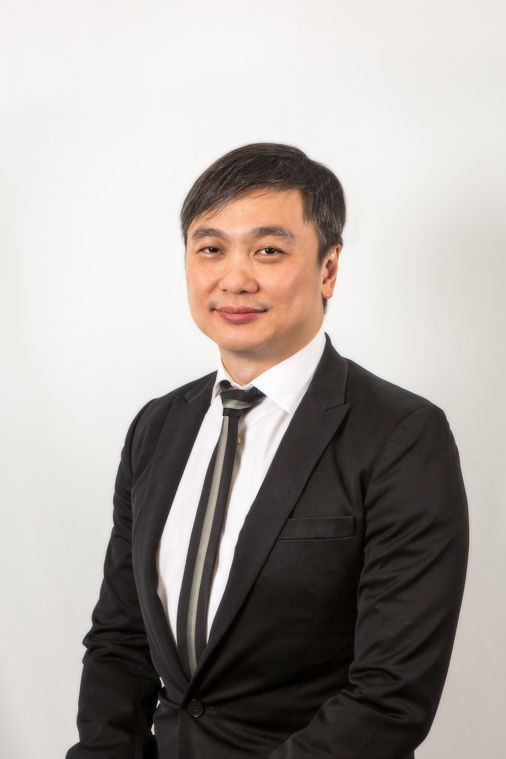 Once a local underdog, Anacle now leads smart city innovation in Singapore