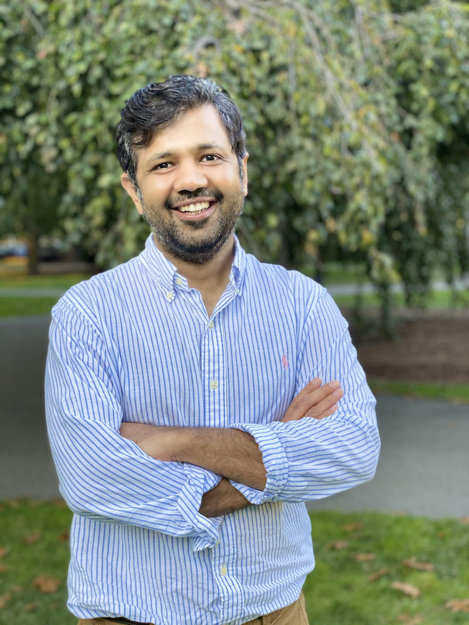 Apna is 'our' LinkedIn for India's sprawling workforce | Startup ... Apna is 'our' LinkedIn for India's sprawling workforce | Startup ...