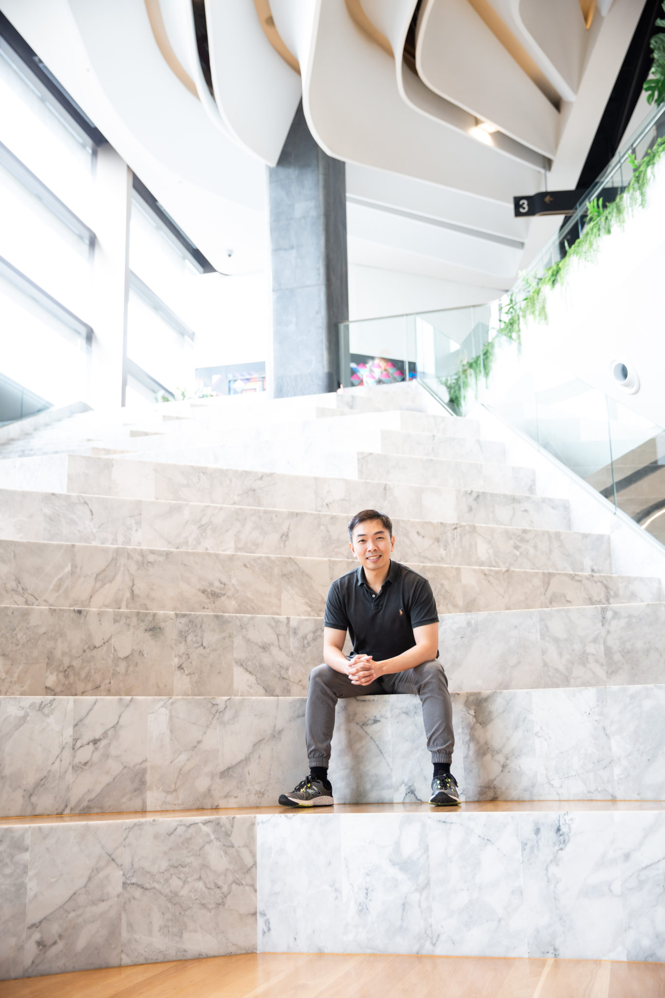 Teleconsulting startups kick pandemic blues for Thailand’s medical ...