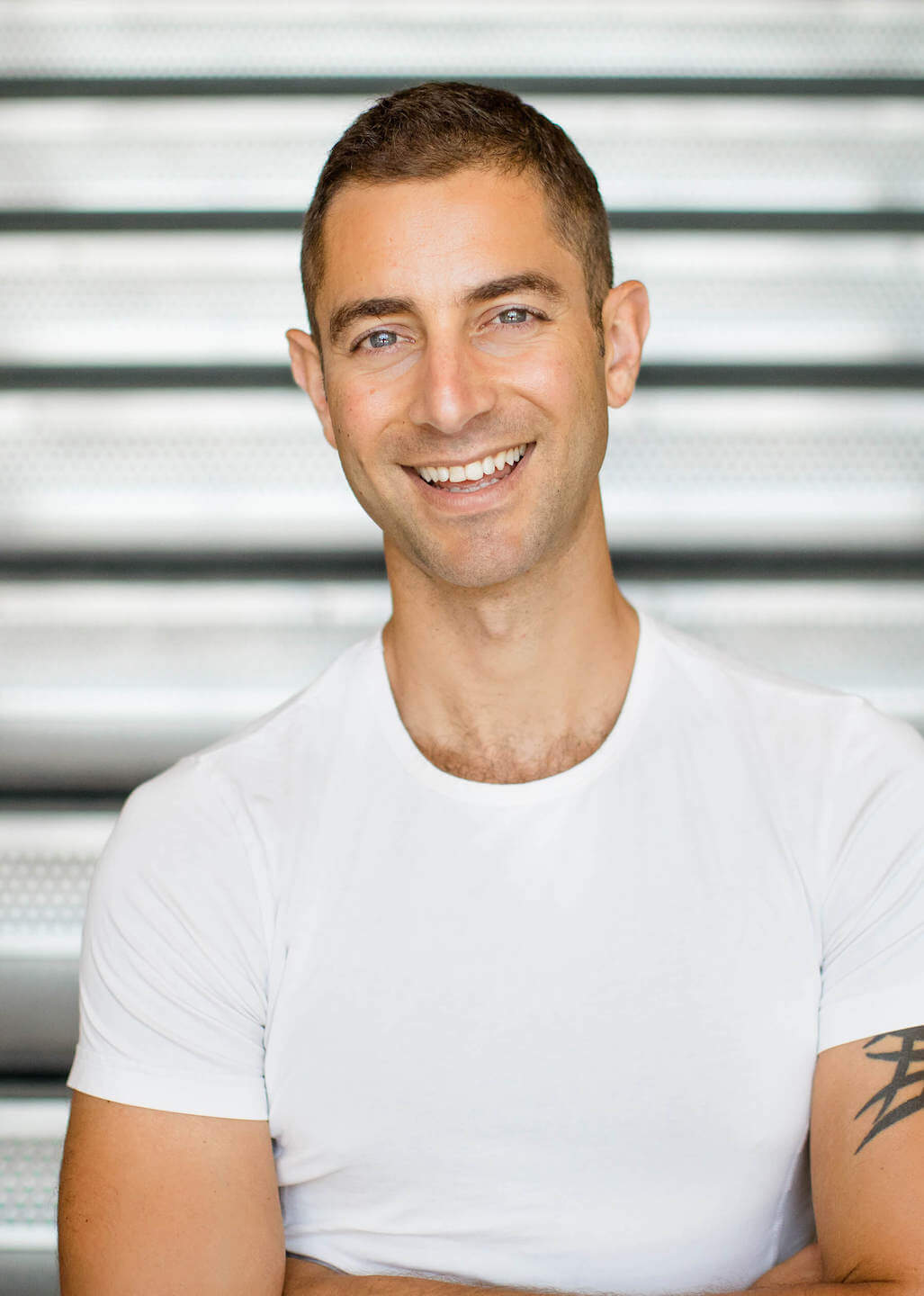 Leia brings 3D holograms to life | Inside China's Startups