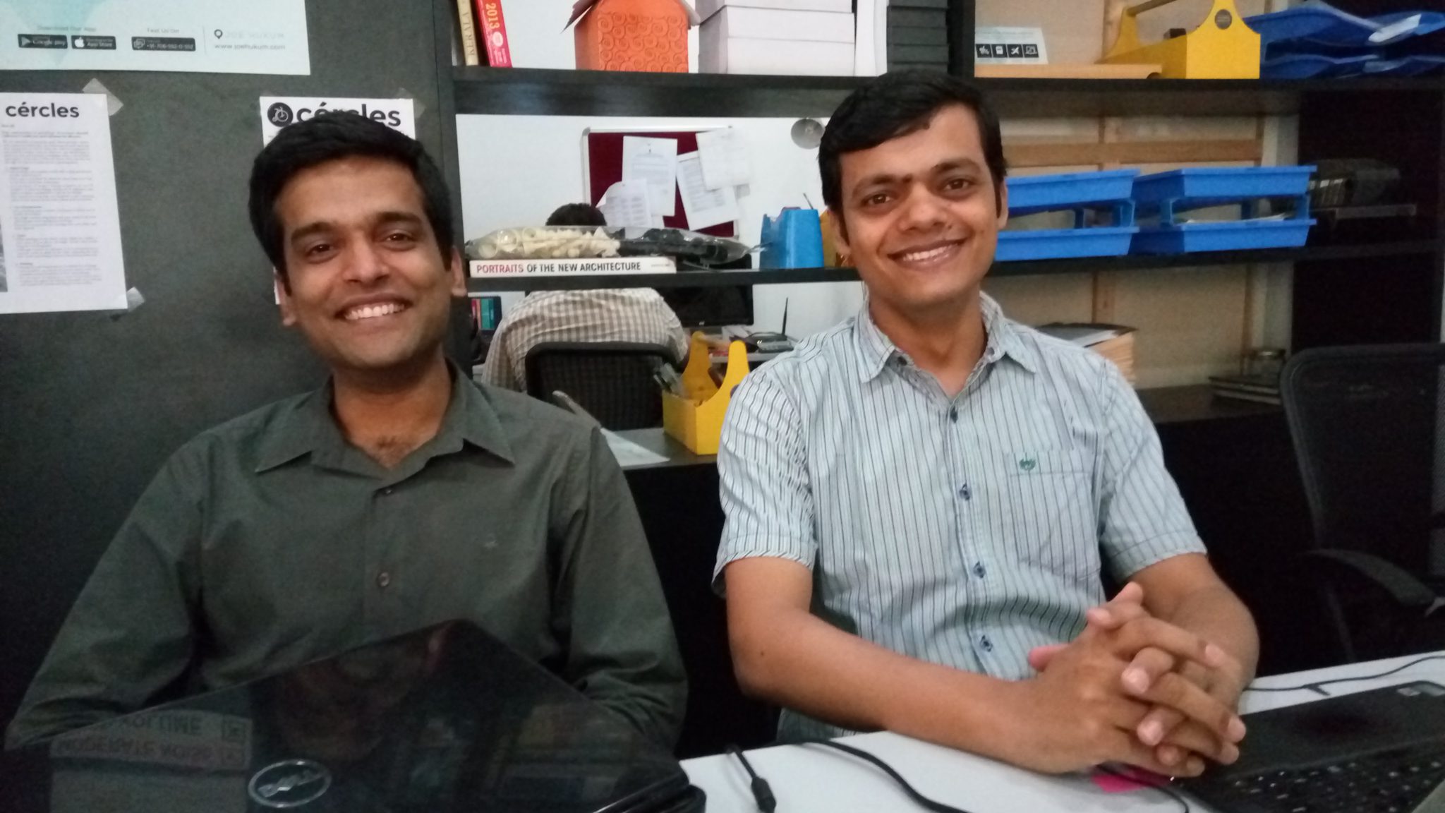 Education loan provider GyanDhan connects lenders with students heading ...
