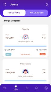 India's StockGro gamifies stock market investments | Startup Stories