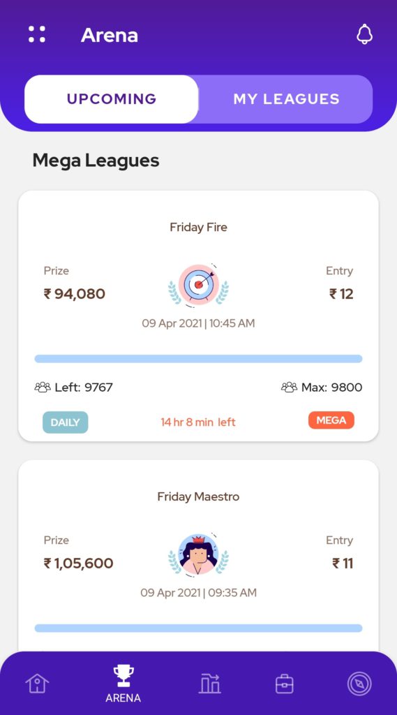 India's StockGro gamifies stock market investments | Startup Stories