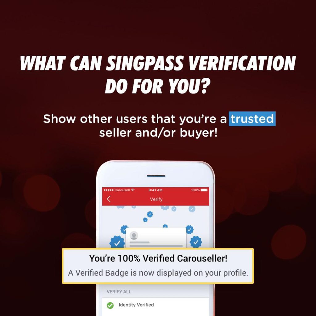 The evolution of Singpass: How Singapore's national digital identity ...