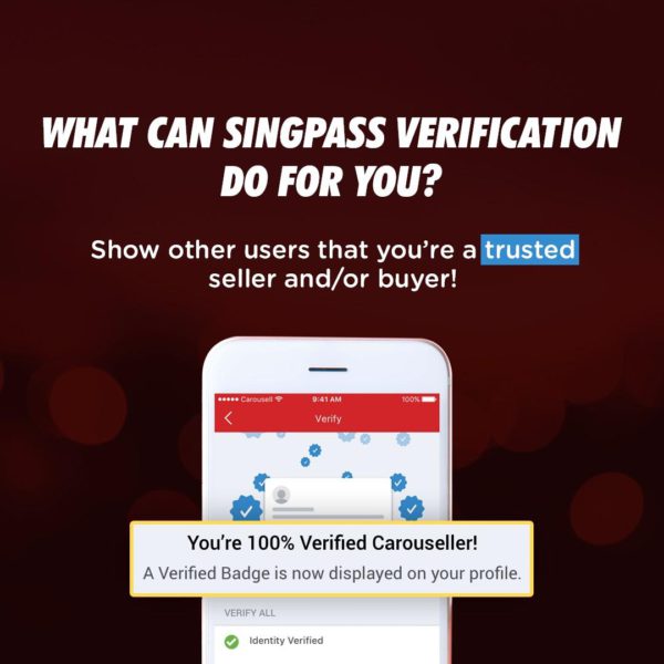The evolution of Singpass: How Singapore's national digital identity ...