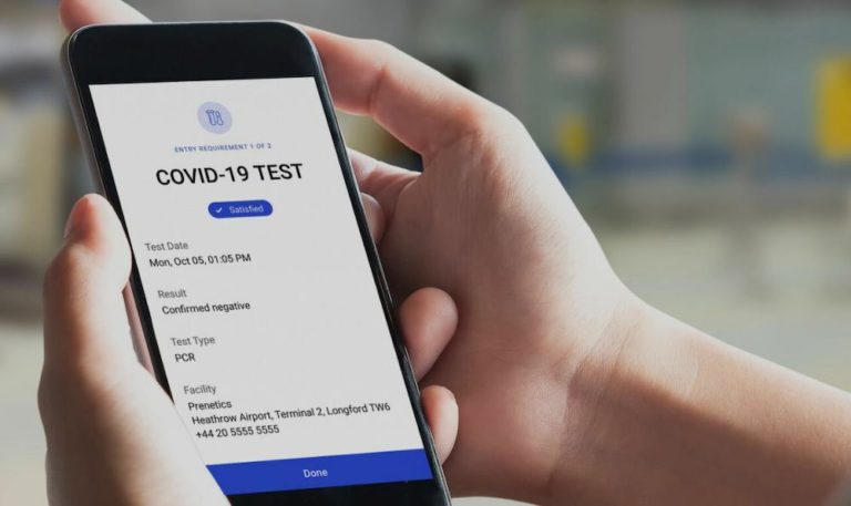 The evolution of Singpass: How Singapore's national digital identity ...